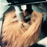 Orthos Engineering – Eirich Mixer R-type range