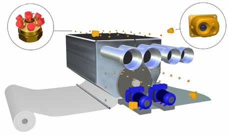 Orthos Engineering – Yankee Hood Protection