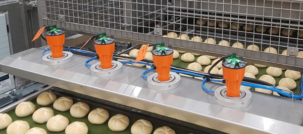 Orthos Engineering – BakeScan™ and OvenGuard™ Bakery Fire Protection ...